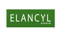 Elancyl | Kreme protiv celulita i za učvršćivanje kože | Online ...