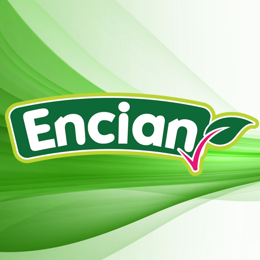 Encian