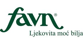 Favn