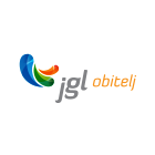 JGL