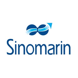Sinomarin
