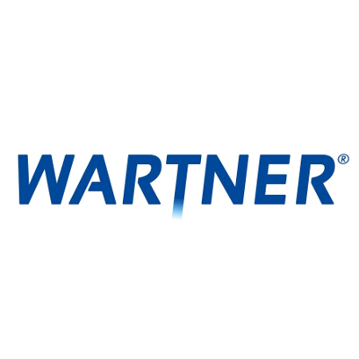 Wartner