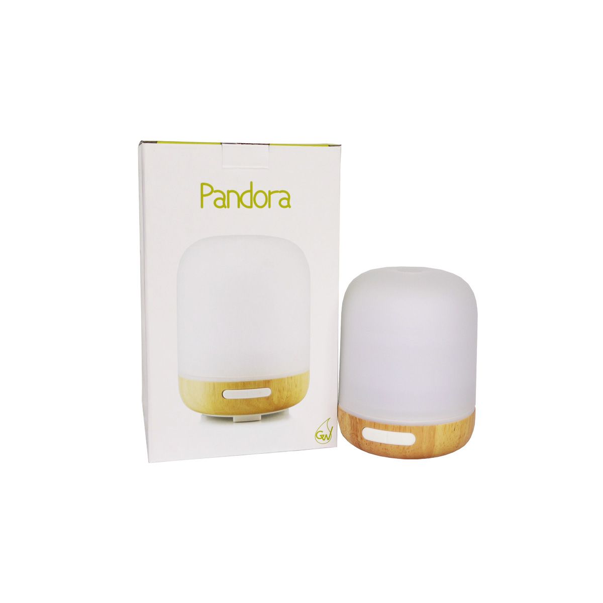 Difuzer Pandora Gisa