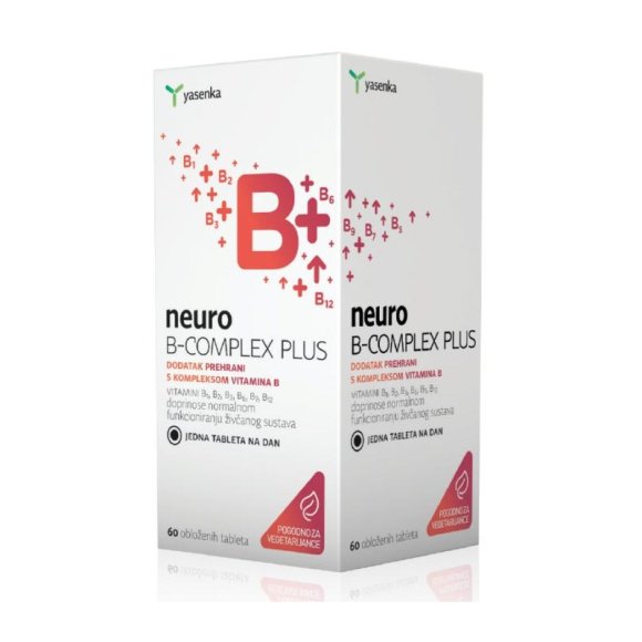 NEURONAL KAPSULE A80 MEDICINALIS