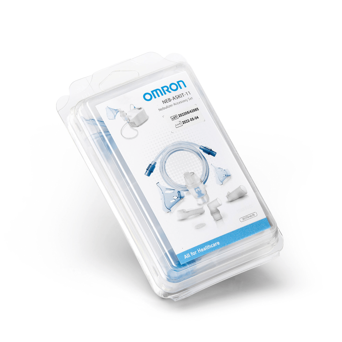 Omron Set za inhalator C102