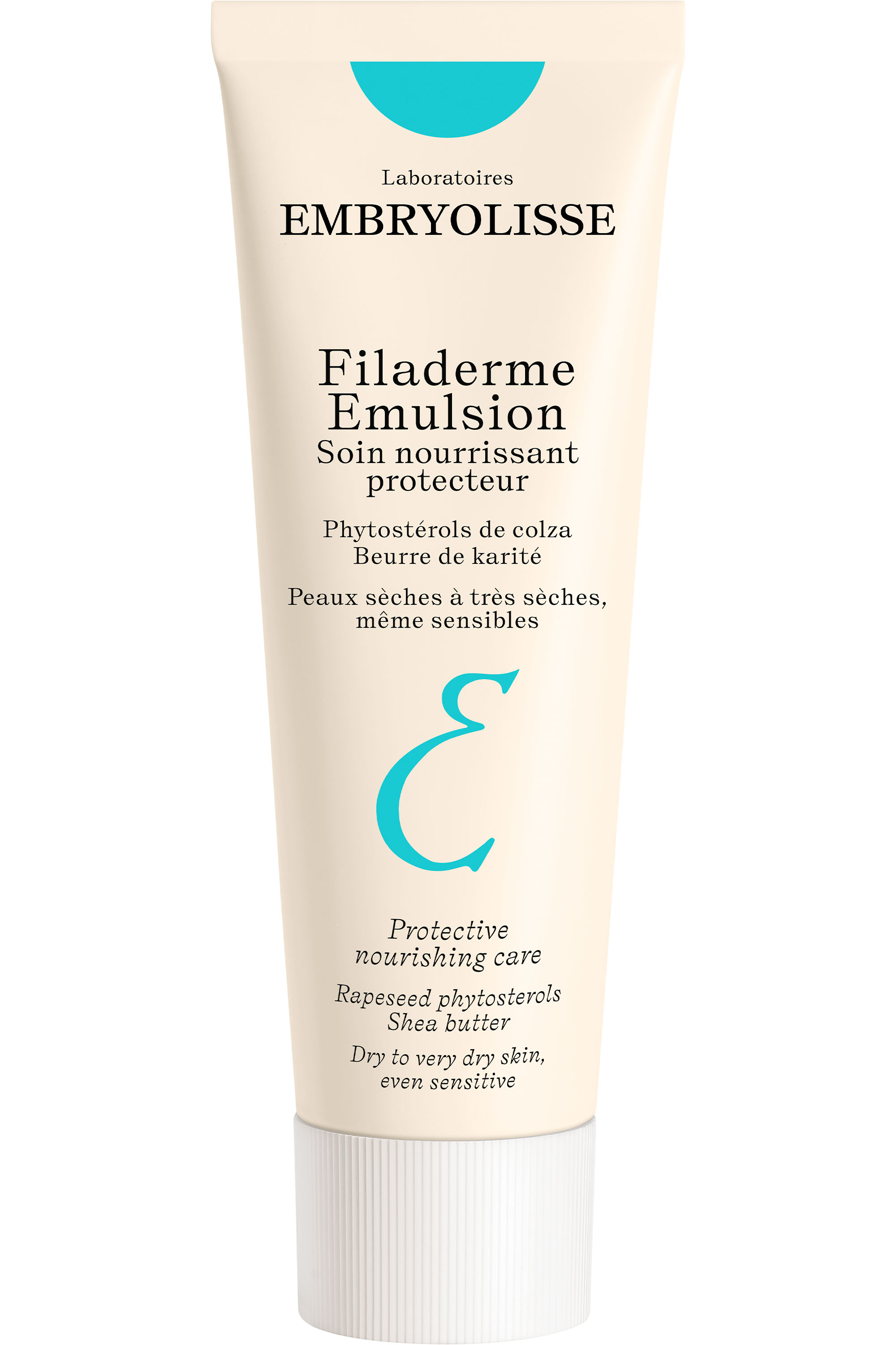Embryolisse Filaderme Emulsion 75 ml