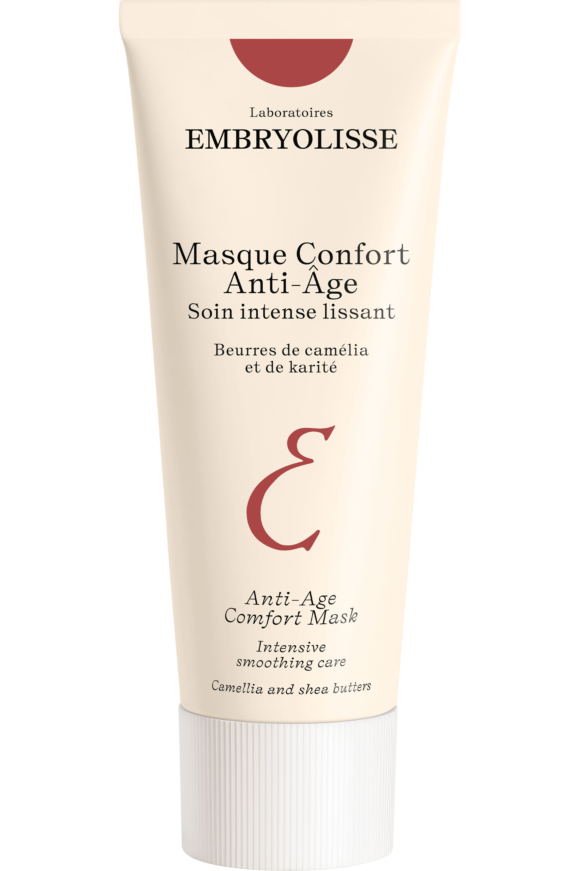Embryolisse Anti-Age Comfort Mask 60 ml