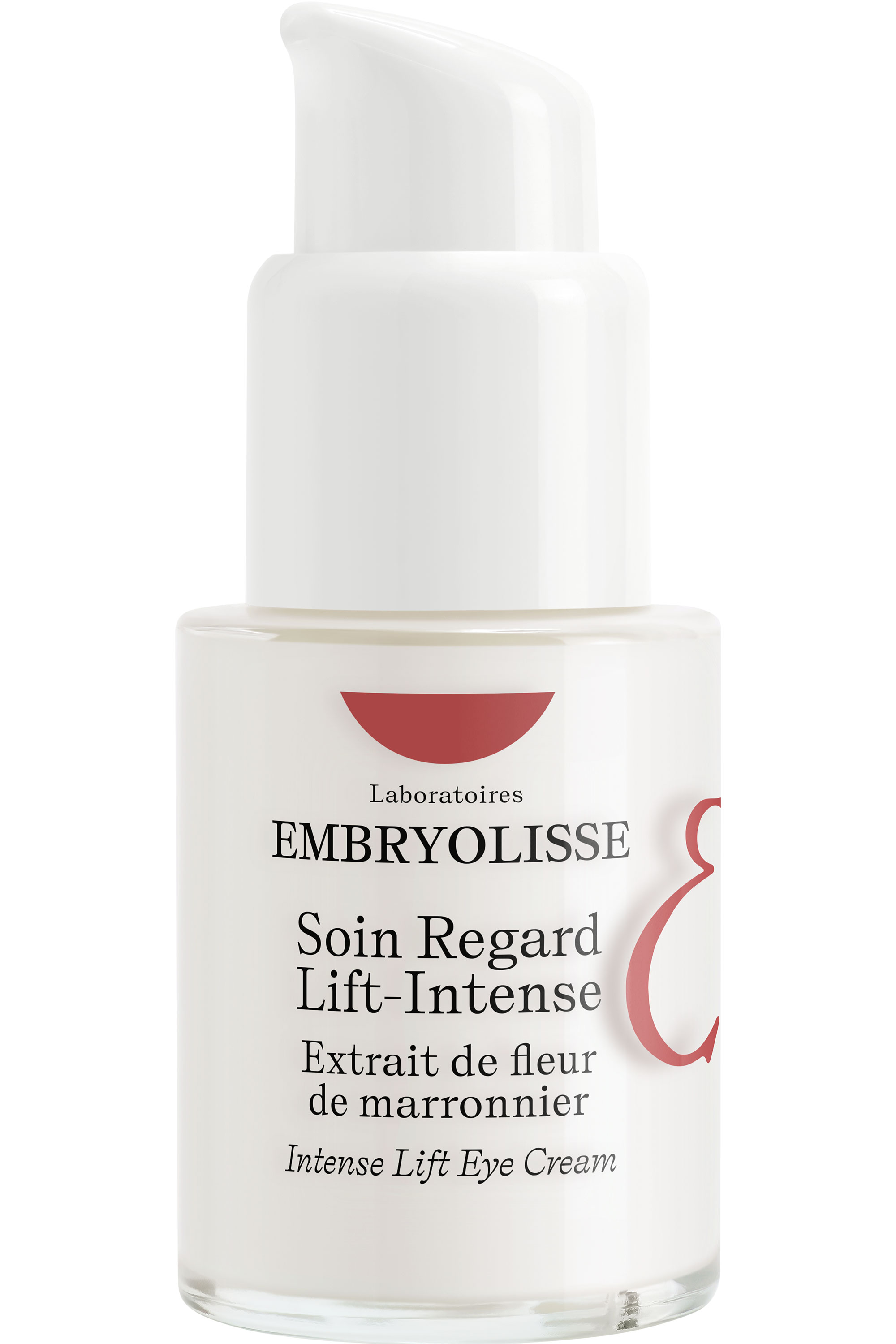 Embryolisse Intense Lift Eye krema 15ml