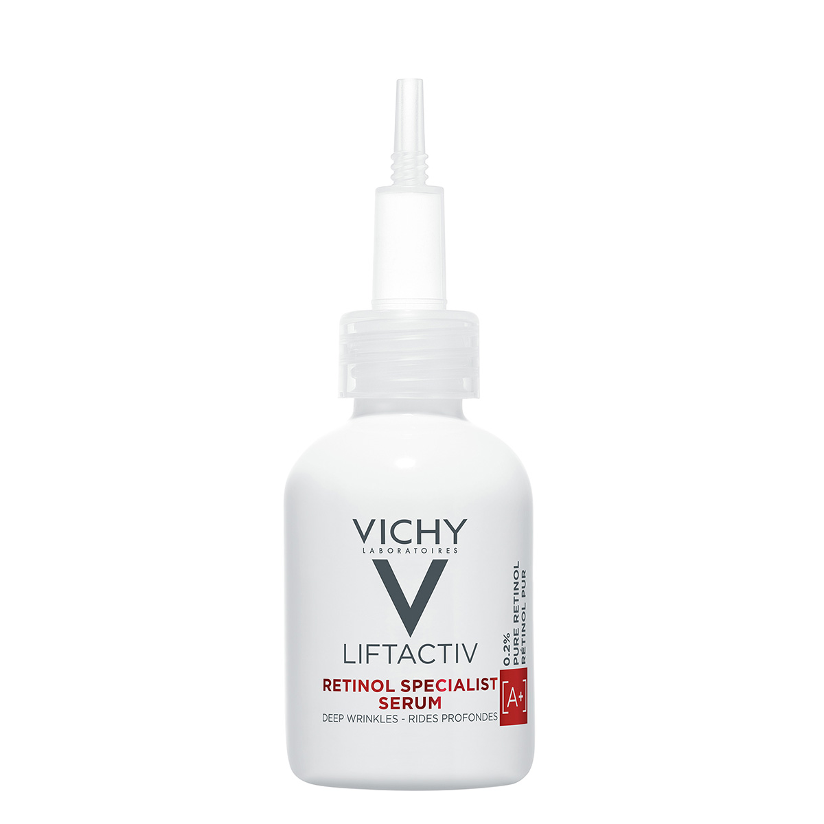 Vichy Liftactiv Retinol Specialist serum 30 ml