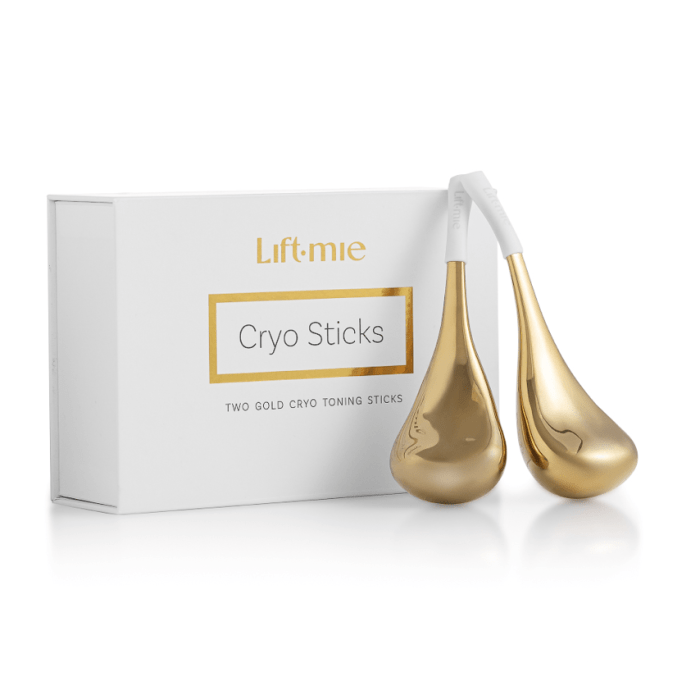 Liftmie Cryo Sticks