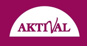 Aktival -15% POPUSTA