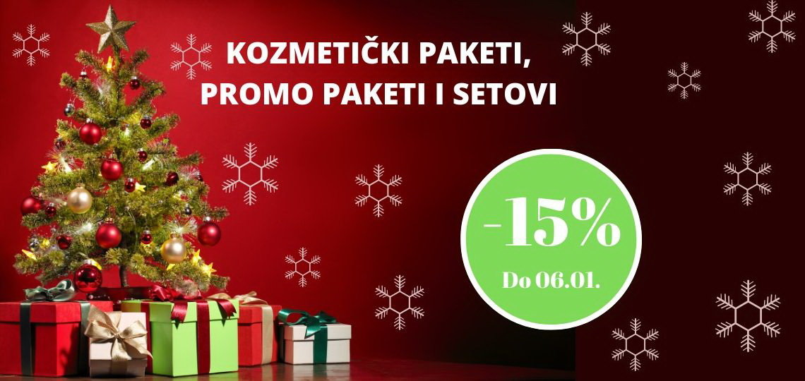 Ljekarna online - Ljekarna Salus