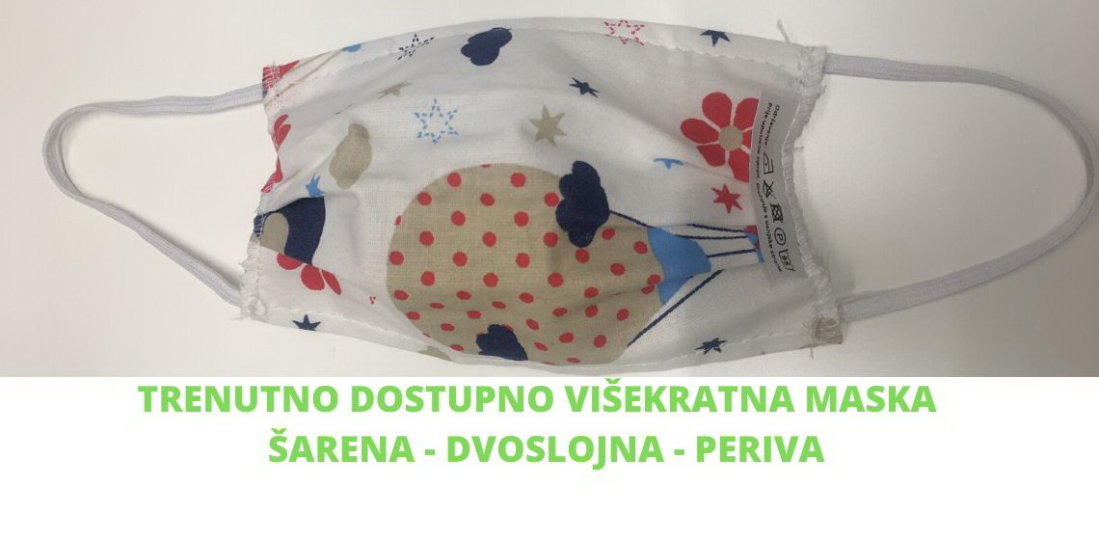 Ljekarna online - Ljekarna Salus